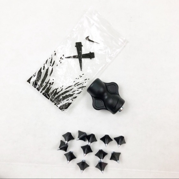 Nike | Shoes | Nwt Nike Unisex Zoom Forever Xc 5 | Poshmark